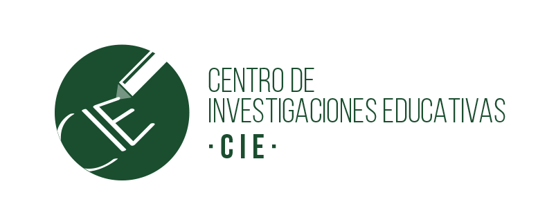 Centro de Investigaciones Educativas (CIE) - UVG